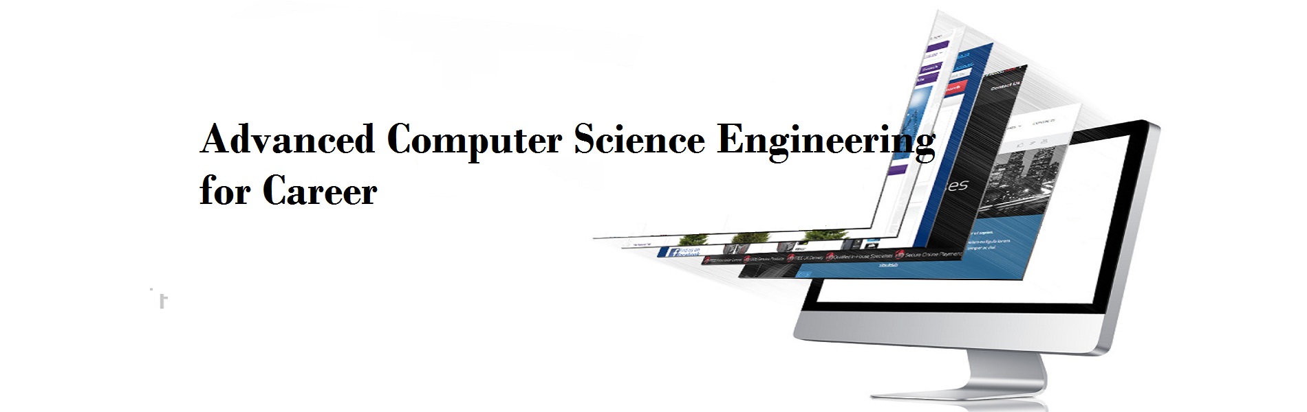 Is computer science a good degree for a career? – MBA Colleges